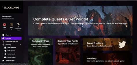 An In Depth Look At Cetus Protocol By Saviour Jay Medium