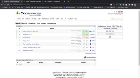 Manish Kumar On Linkedin 365daysofcode Manish Kumar On Linkedin 365daysofcode