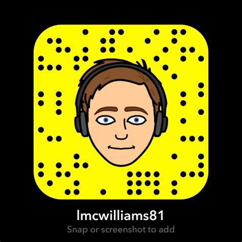 Luke Mcwilliams Lukemcwilliams8 Twitter