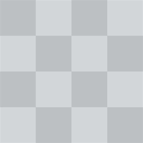 Prototype Textures Texture 07 Png OpenGameArt Org Prototype Textures Texture 07 Png OpenGameArt Org