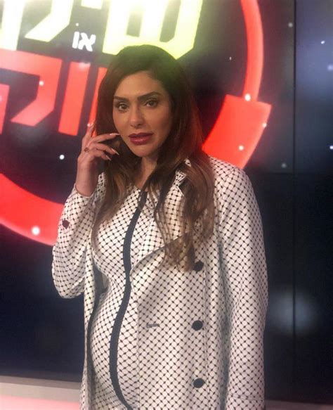 נעמה קסרי אני מלכת השוק כי לא מבינים את הראש שלי