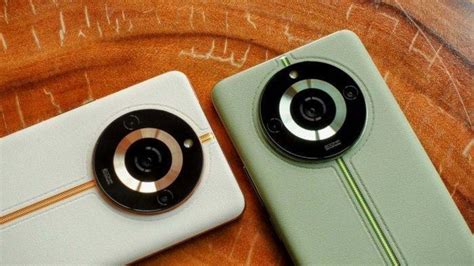 Perbandingan Harga Realme Januari 2024 Di Indonesia Realme 11 Pro Plus Realme C51 Realme C53