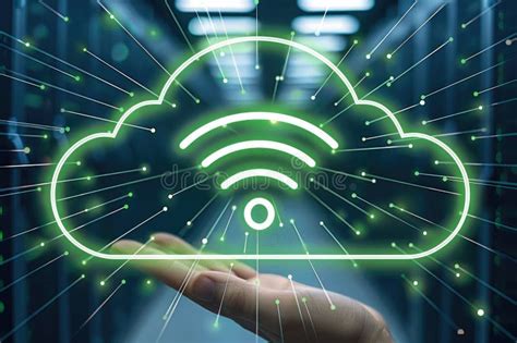 Fast Internet Wifi Seamless Connectivity For Swift Browsing And