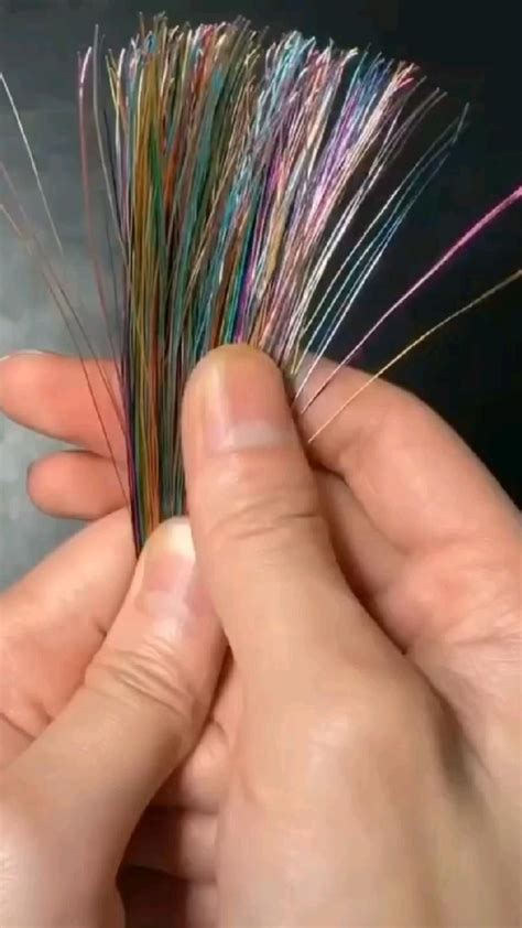 How To Make A Tree With Wire Diy Handmade Howto Wire Artofit