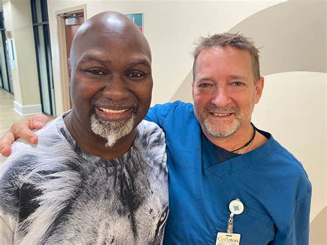 How Hca Healthcare Is Working To Prevent Treat And Beat Stroke Hca Healthcare Today