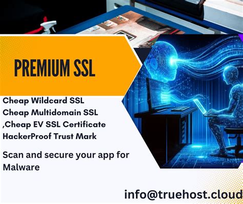 Truehost Africa On Linkedin Ssl Domain Websitesecurity Security Onlinesecurity Seo