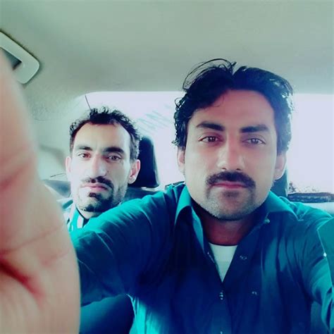 Toor Khan Extra Youtube