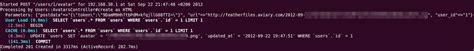 Filepicker And Aviary Image Uploading On Steroids Arkency Blog
