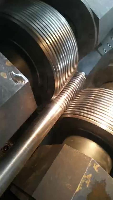 작은 자동 철근 나사산 롤링 기계 손톱 Buy 철근 나사산 롤링 기계자동 스레딩 롤링 기계theading 롤링 기계 손톱 Product On