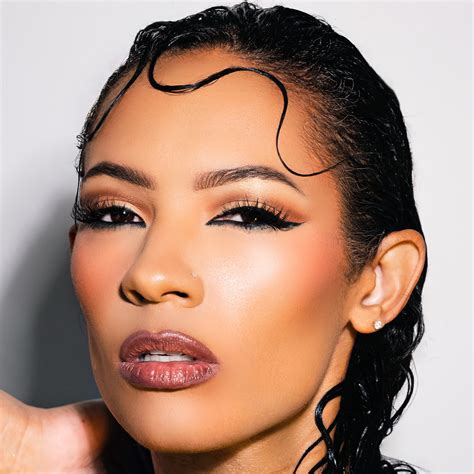 Brittany Nicole