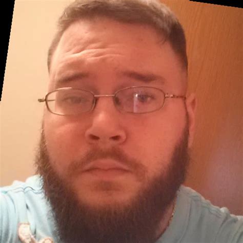 Robin Ingram Victoria Virginia United States Professional Profile Linkedin