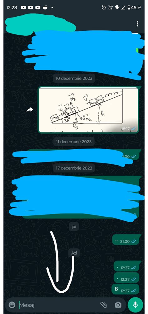 Keyboard Issue Rmotorola