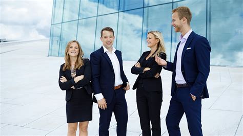 PwC Understanding And Compliance Of Ethical Guidelines Specifique