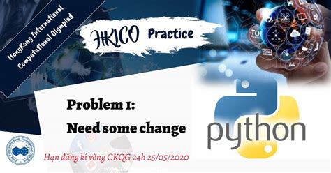 🏆 Hkico Practice Day 2 Python 🏆 🏆 Hkico Practice Day 2 Python