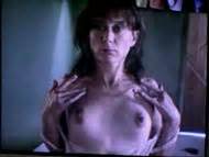 Naked Helen Buday In Alexandra S Project