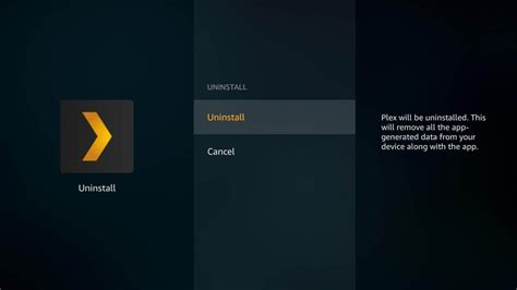 How To Fix Kodi Not Working Issue Common Causes Fixes