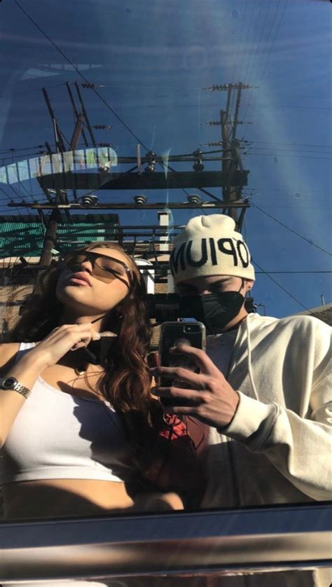 Pin By Last Man On Couples Life Relationship Goals Pictures Couples