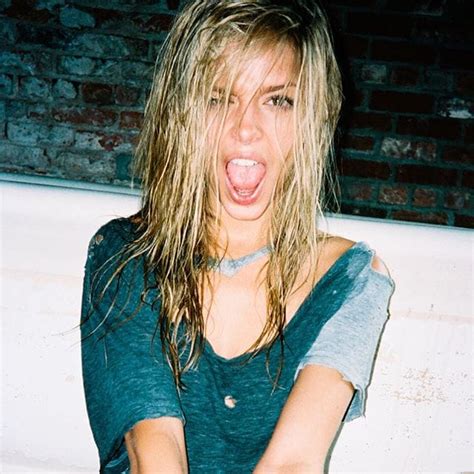 Danielle Knudson Image