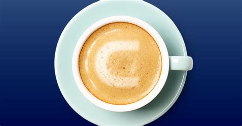 Breaking The Cycle Examples Of The New Resilient Urban Design Events Cundall