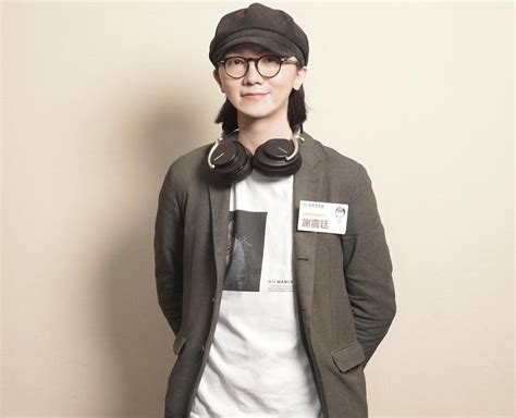 分手退租「前女友反悔吞押金」 謝震廷討錢抓狂：賤人才該受罰！ Ettoday星光雲 Ettoday新聞雲