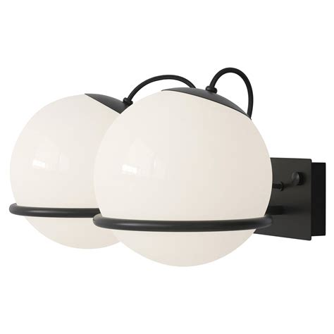 Gino Sarfatti Lamp Model 238 1 Champagne Mount For Sale At 1stdibs
