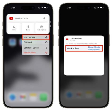 How To Use Smart Stack Widgets On Ipad And Ipad