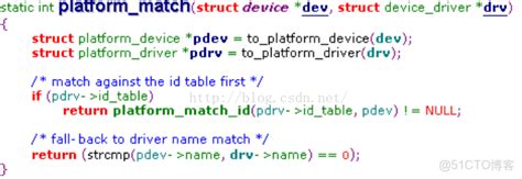 Mtk Ccci架构 Mtk Camera架构hackernew的技术博客51cto博客