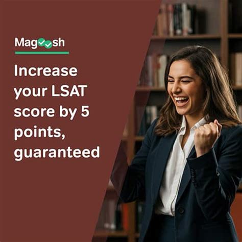 Lsat Comparative Reading Basics Magoosh Lsat Blog