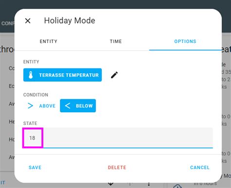 condition should be able to evaluate helper value · issue 656