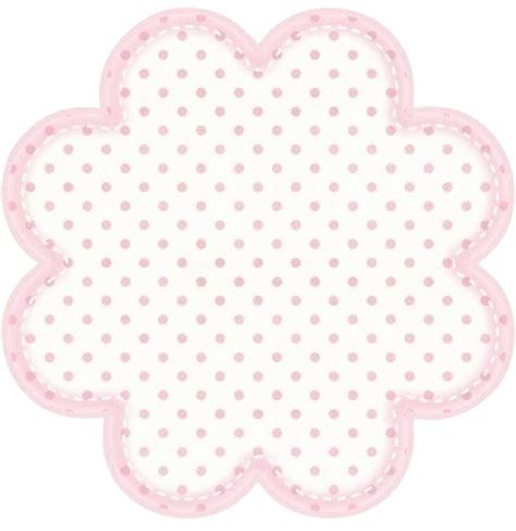 Cutecore Png In 2025 Cute Frames Light Pink Flowers Cute Patterns Wallpaper