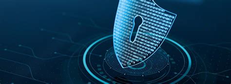 Stateful Vs Stateless Firewall Key Differences Explained Performance