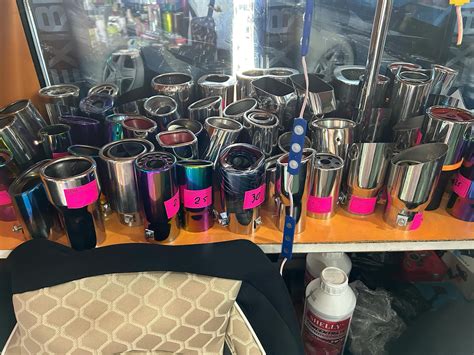 მანქანის აქსესუარები Added A New Photo მანქანის აქსესუარები