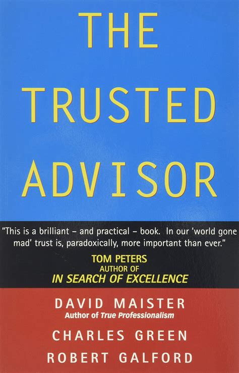 Amazon Trusted Advisor