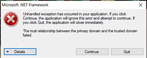 Windows 10 Blocking Ocularis Client All The Sudden Software And Applications Spiceworks Community
