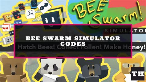 Bee Swarm Simulator Codes 2025 June July Mariam Avery