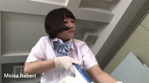 Moisa Robert Sa A Casting For Porn Filming At My Office Then He Thought