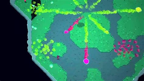 How Do I Achieve This Warping Effect Unity Engine Unity Discussions