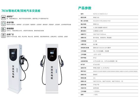 云创智城 智慧停车 新能源充电桩软硬件方案提供商
