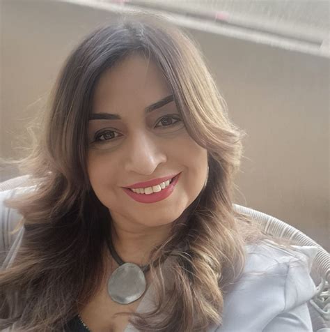 ריקי שלי חברה אחות אהובה שלי יום הולדת שמח נולדת בחודש אדר שהוא חודש