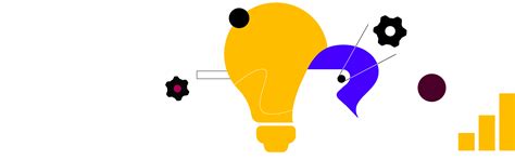 Innovation In Banking