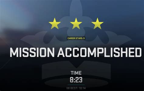 Denied Area Pr R Modernwarfareii