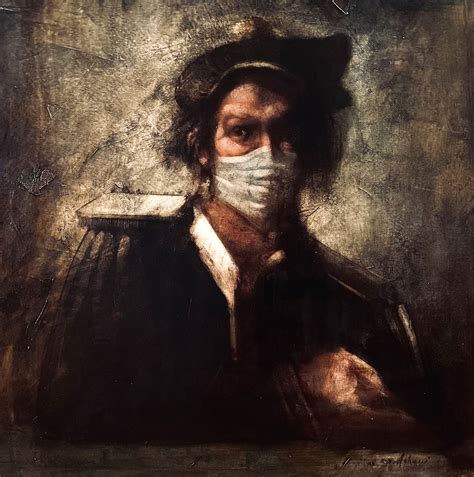 Aghassi 316 Redwood Online Art Fair