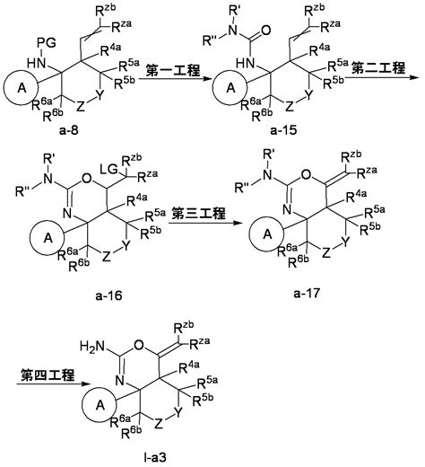 WO2011071109A1 アミノ基を有する縮合ヘテロ環化合物 Google Patents
