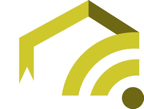 Sydney Smart Gates Automatic Gates Quality Solutions