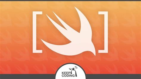 Tipos Genéricos En Swift Keepcoding Bootcamps