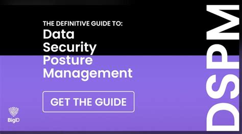 Evanssion On Linkedin Definitive Guide To Dspm