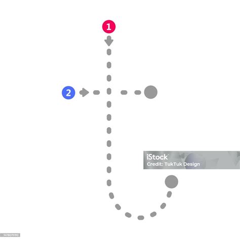 추적 알파벳 문자 T 소문자 미리 쓰기 점선 요소 유치원 및 미취학 아동 워크시트 필기 연습 활동 0명에 대한 스톡 벡터 아트 및 기타 이미지 Istock