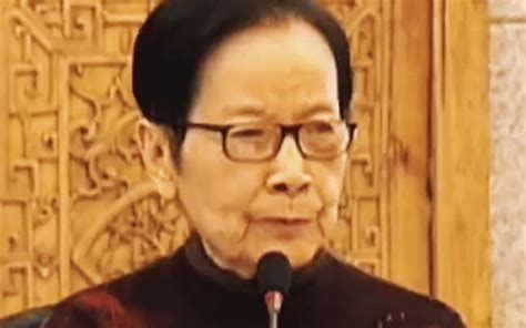 缘尽了自然分离要懂得放下 哔哩哔哩