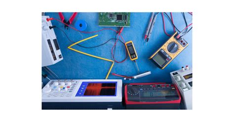 How To Calibrate A Temperature Sensor