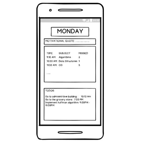 a flutter material design theme explorer